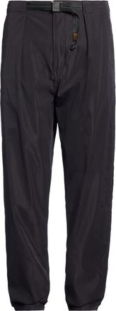 G-Star HOSEN & R&Ouml;CKE - Hosen auf YOOX.COM