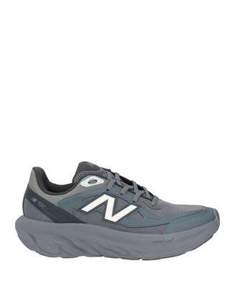 New Balance TRN