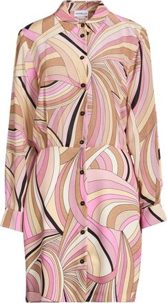 Marella KLEIDER - Mini-Kleider auf YOOX.COM