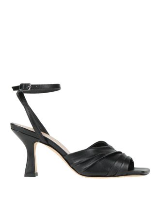 The Seller SCHUHE - Sandalen auf YOOX.COM