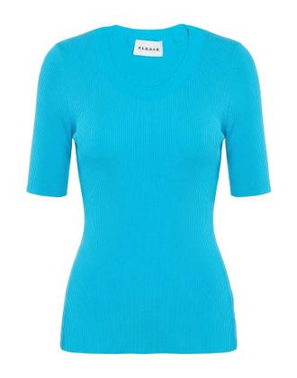 P.A.R.O.S.H. STRICKWAREN - Pullover auf YOOX.COM