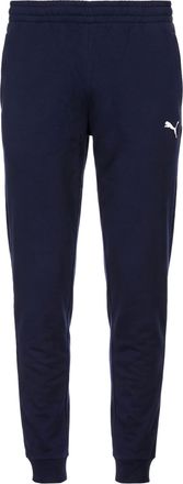Puma HOSEN & R&Ouml;CKE - Hosen auf YOOX.COM