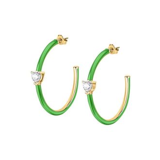 Chiara Ferragni j19avi25