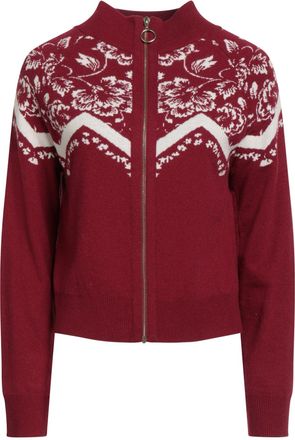 Twin-Set STRICKWAREN - Rollkragenpullover auf YOOX.COM