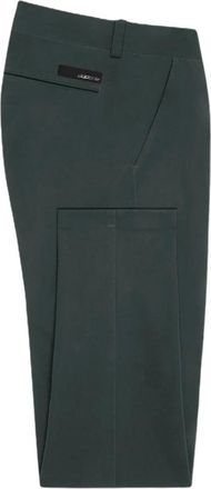 Roberto Ricci Design Rrd, Herren, Hosen, Grün, XLGröße
