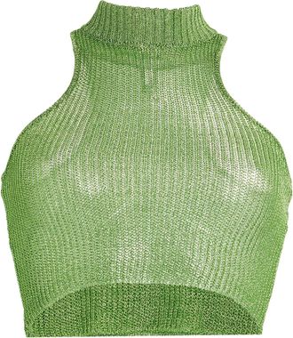 SER.O.YA TOPS - Tops auf YOOX.COM