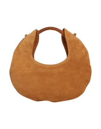 by FAR TASCHEN - Handtaschen auf YOOX.COM