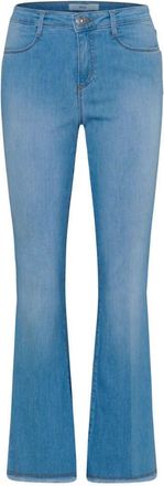 Brax Style Shakira S Free to Move Lightweight