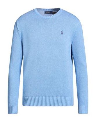 Ralph Lauren MAILLE - Pullover sur YOOX.COM