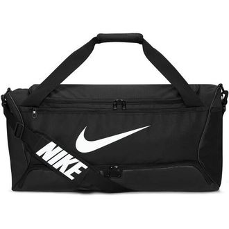 Nike Tasche NK BRSLA M DUFF - 9.5 (60L)