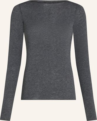 Hunkem&ouml;ller Hunkem&ouml;ller Top Intimates grau