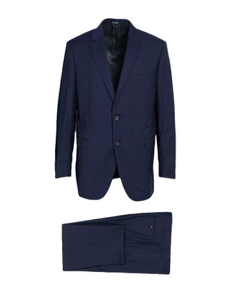 Lanvin ANZ&Uuml;GE und CO-ORDS - Anz&uuml;ge auf YOOX.COM