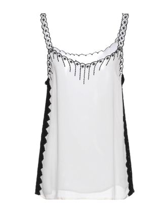 Pinko TOPS - Tops auf YOOX.COM
