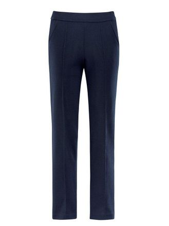 Schneider Sportswear Jogginghose Damen-Freizeithose