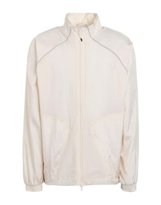 adidas MTRLMIX TRCKTT