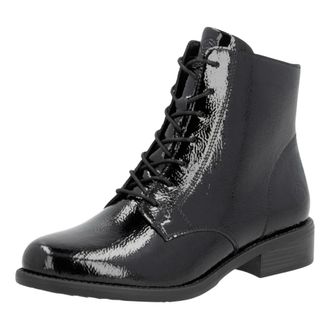 Remonte Damen, Schuhe, Schwarzk, 39 EUGr&ouml;&szlig;e