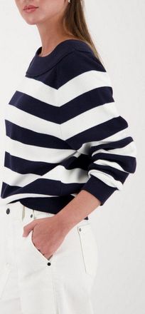 Monari Strickpullover