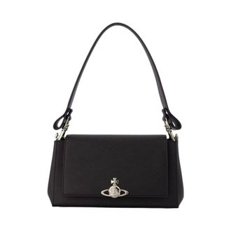 Vivienne Westwood Damen, Taschen, Schwarzk, ONE SIZEGr&ouml;&szlig;e