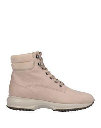 Hogan CHAUSSURES - Bottines sur YOOX.COM
