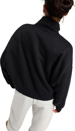 Roxy Sweatshirt Everfree