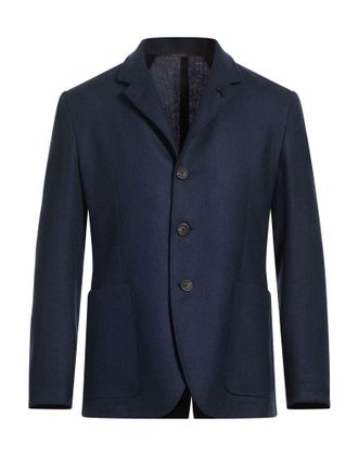 Canali ANZ&Uuml;GE und CO-ORDS - Blazers auf YOOX.COM