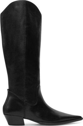 Vagabond Cowboystiefel Cassie 5850-101-20 Schwarz