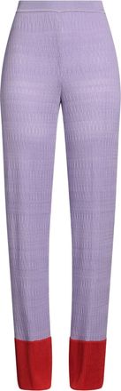 Missoni HOSEN & R&Ouml;CKE - Hosen auf YOOX.COM