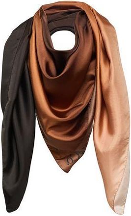 Max & Co. ACCESSOIRES - &Eacute;charpes sur YOOX.COM
