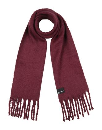 Karl Lagerfeld ACCESSOIRES - Schals auf YOOX.COM