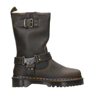 Dr. Martens Damen, Schuhe, Schwarzk, 39 EUGr&ouml;&szlig;e