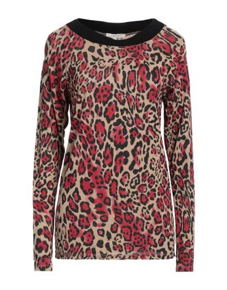 Koralline TOPS - T-shirts auf YOOX.COM