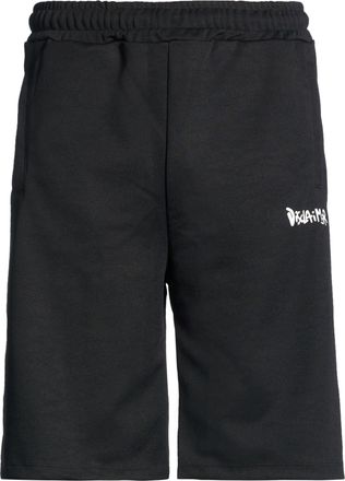 Disclaimer HOSEN & R&Ouml;CKE - Shorts & Bermudashorts auf YOOX.COM