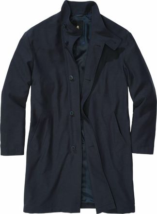 Mey & Edlich Light Coat