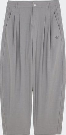 adidas Pantalon - Taille XS