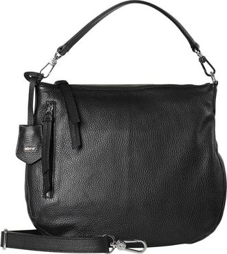 Abro Damen Hobotasche JUNA SMALL