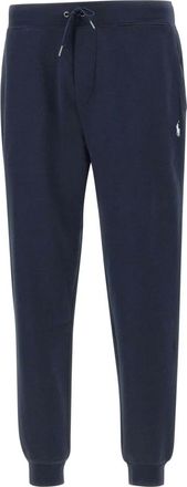 Polo Ralph Lauren Herren, Hosen, Blau, 2XLGr&ouml;&szlig;e