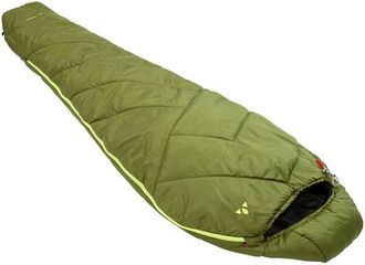Vaude Schlafsack Sioux 400 II SYN