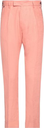 Messagerie HOSEN & RÖCKE - Hosen auf YOOX.COM