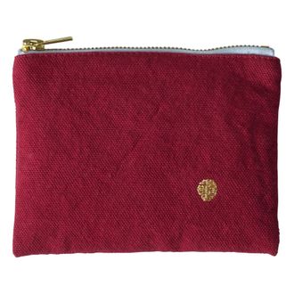 La Cerise sur le G&acirc;teaux Pochette Iona La cerise sur le g&acirc;teau