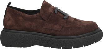 Carmens SCHUHE - Mokassins auf YOOX.COM