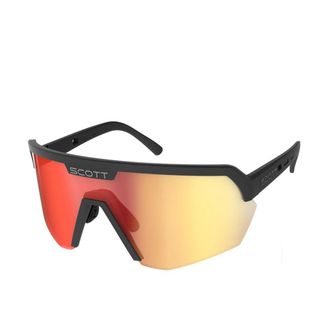 Scott unisex, Accessories, Schwarzk, ONE SIZEGr&ouml;&szlig;e