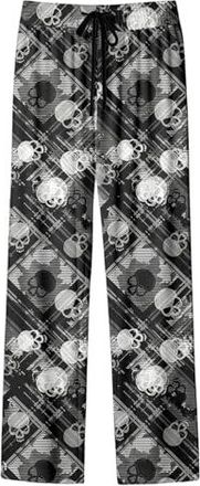 Generic Pantalon Blazer Femme Haute Vert Toile Violet Epais Softshell Dentelle Transparent Prince Ceinture Bretelle Devant Forte Charpentier Trekking Bottes J