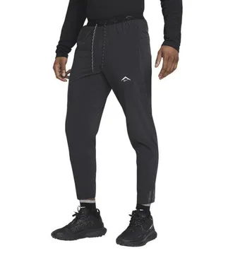 Nike Dawn Range Dri-FIT M - Trailrunning Hosen - Herren