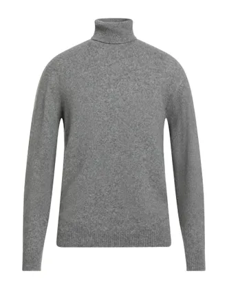 Roberto Collina STRICKWAREN - Rollkragenpullover auf YOOX.COM