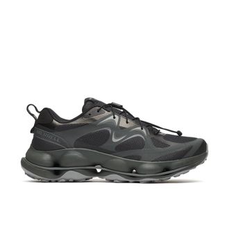Merrell SpeedArc Matis - Noir - Taille 43 M