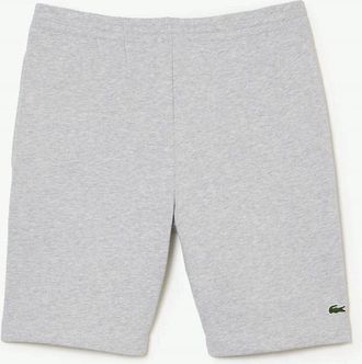 Lacoste Shorts f&uuml;r Herren (Leicht)