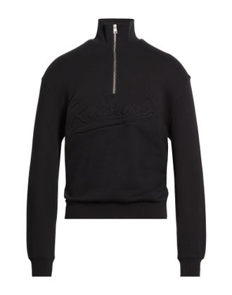 Maison Kitsun&eacute; TOPS - Sweatshirts auf YOOX.COM