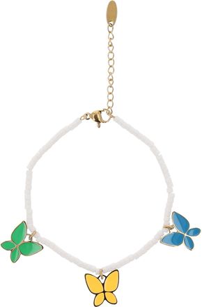 Mymo Armband