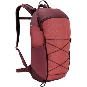 Vaude Rucksack Agile 20