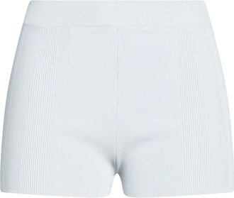 Jacquemus HOSEN & R&Ouml;CKE - Shorts & Bermudashorts auf YOOX.COM